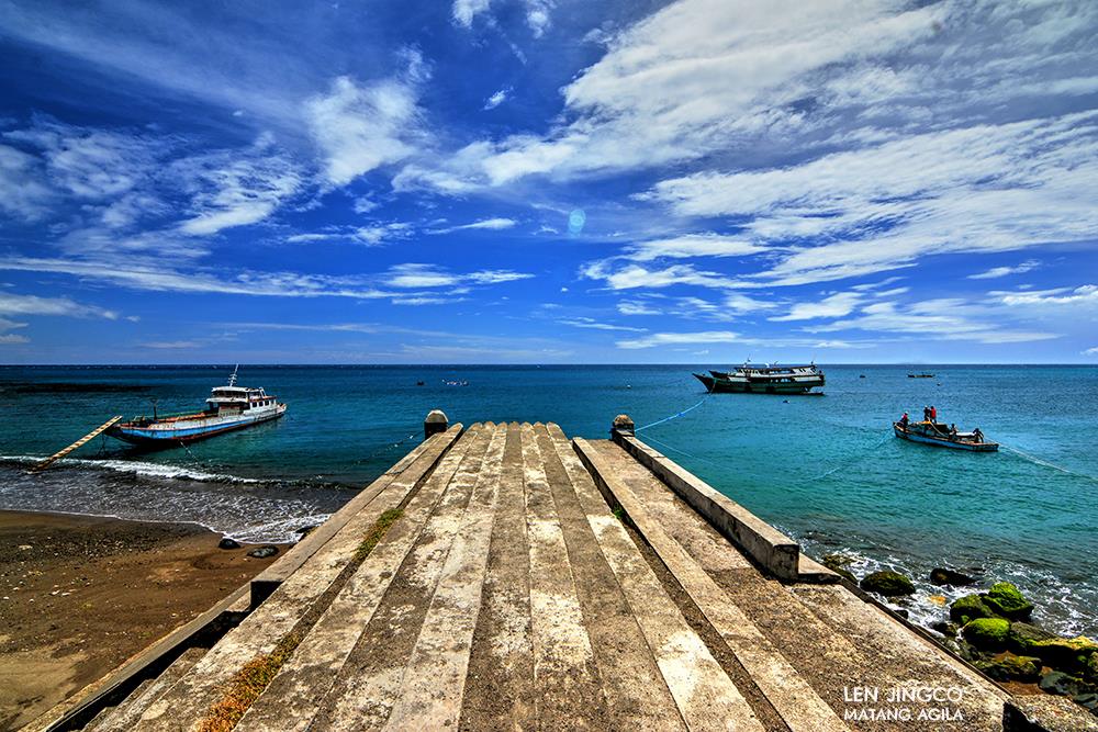 Newest Province in Davao Region – Davao Occidental – Canadian Pinoy ...