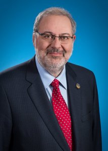 Open letter from Minister Pierre Arcand – Canadian Pinoy Radio – Montreal