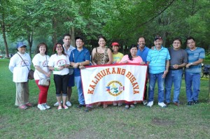 Kalihukang Bisaya in Montreal Annual Assembly – Canadian Pinoy Radio ...
