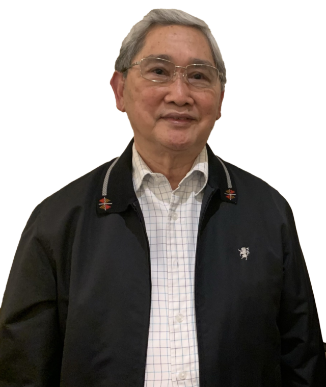 Ambassador Robles meets Filipinos in Montreal – Canadian Pinoy Radio ...